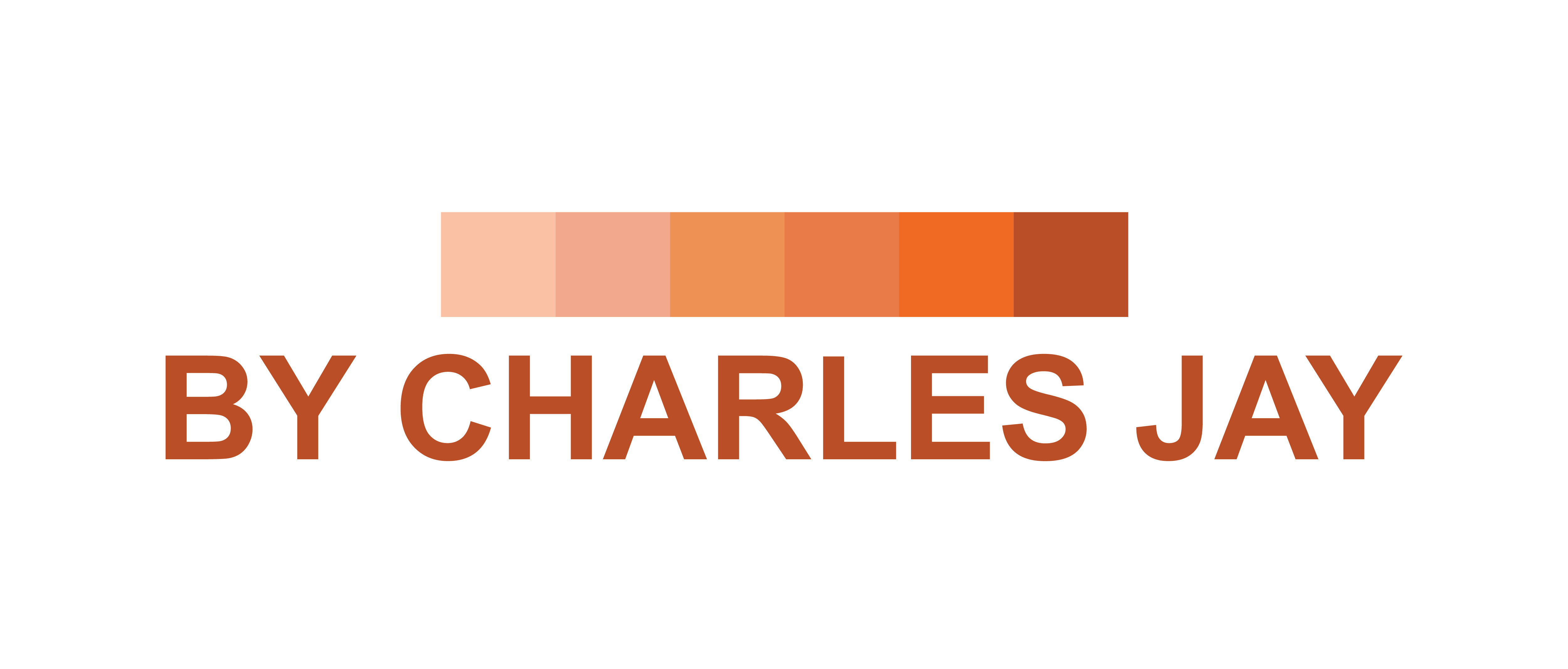 BY CHARLES JAY – By Charles Jay